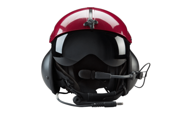 Shop our Helicopter Helmet Store | Government Sales Inc.