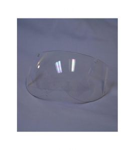 Anvis Dual Visor Outer Lens | Government Sales Inc
