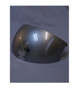 Anvis Dual Visor Housing with Quick Disconnect | Government Sales Inc